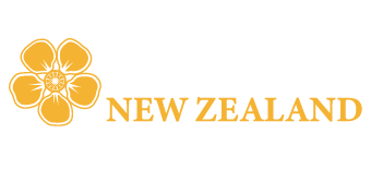 MGO Raaka Manuka-hunaja Uudesta-Seelannista - Manuka New Zealand
